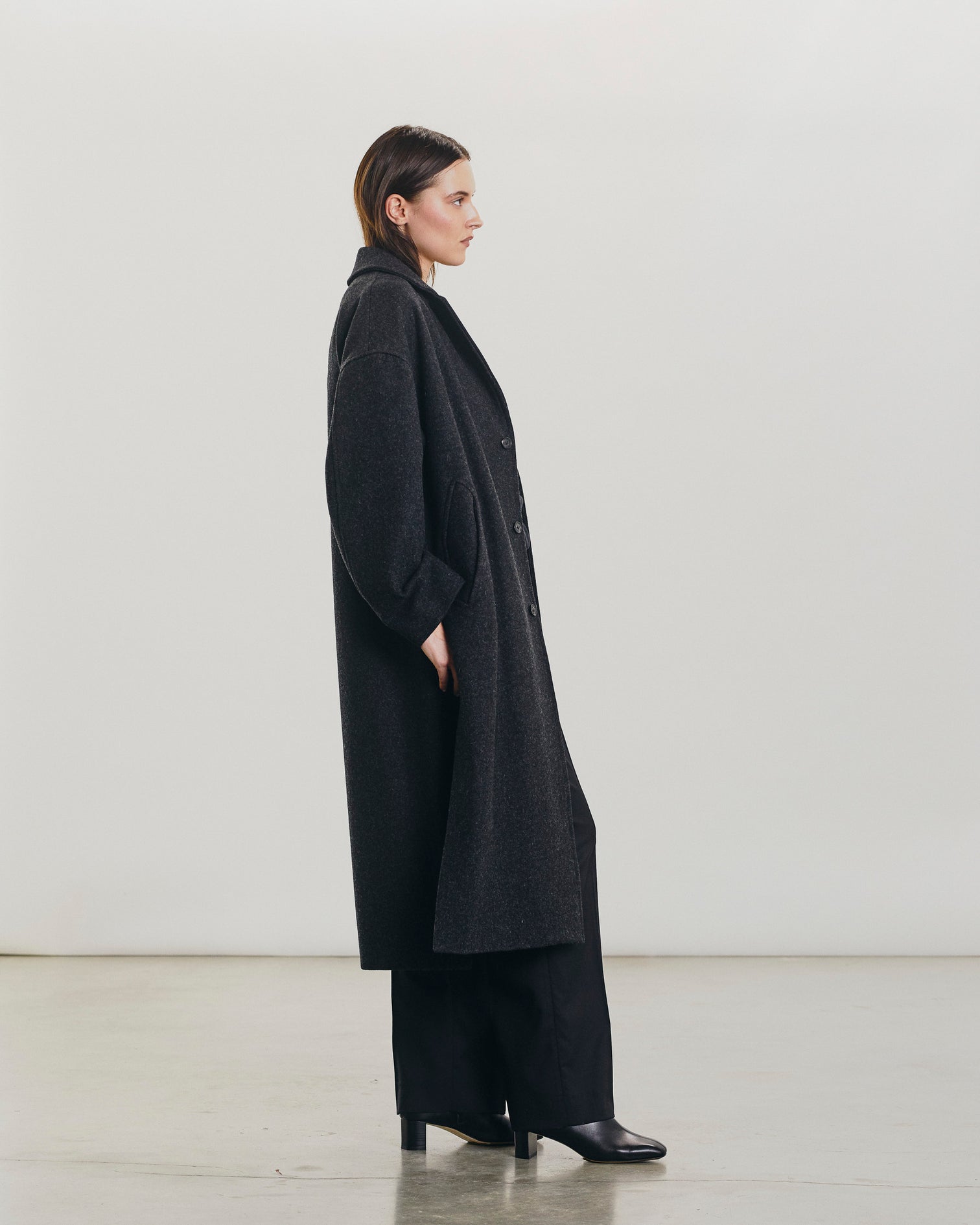 Coltesse - official website – COLTESSE