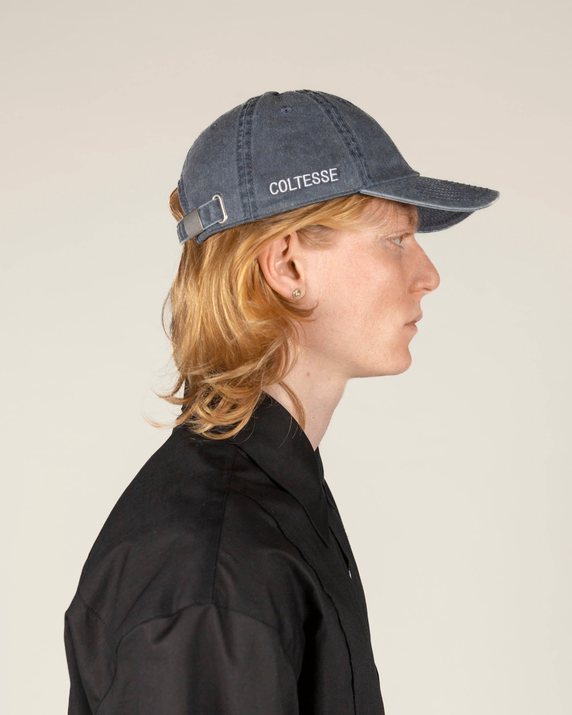 Coltesse - official website – COLTESSE