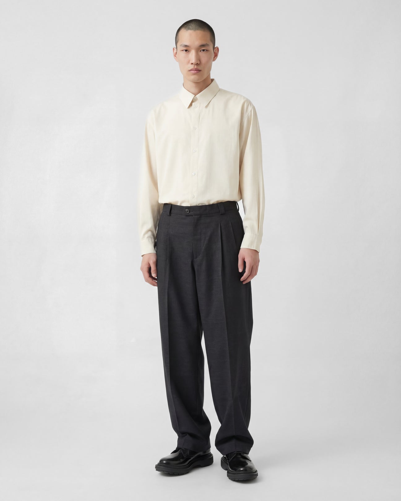 Coltesse - official website – COLTESSE