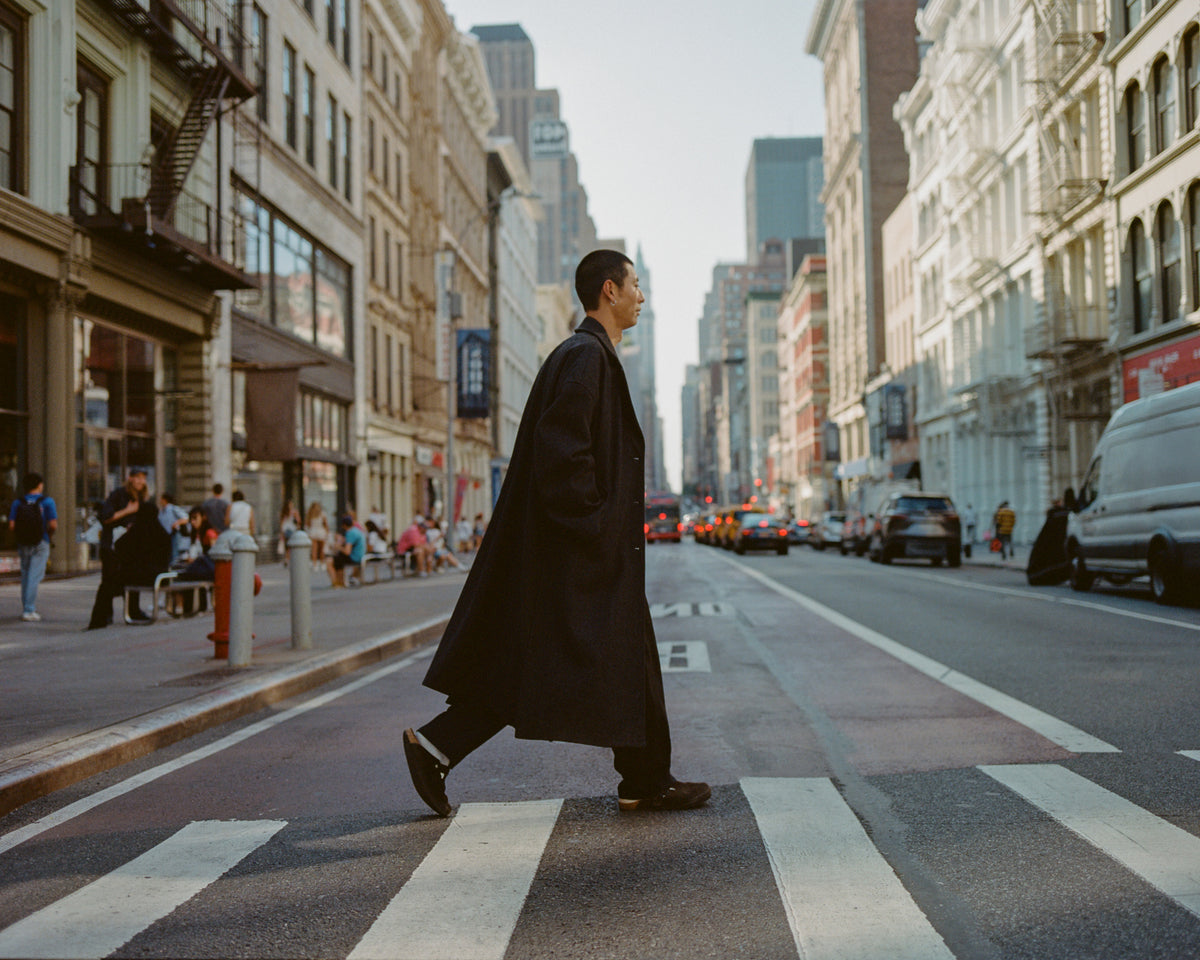 Coltesse - official website – COLTESSE