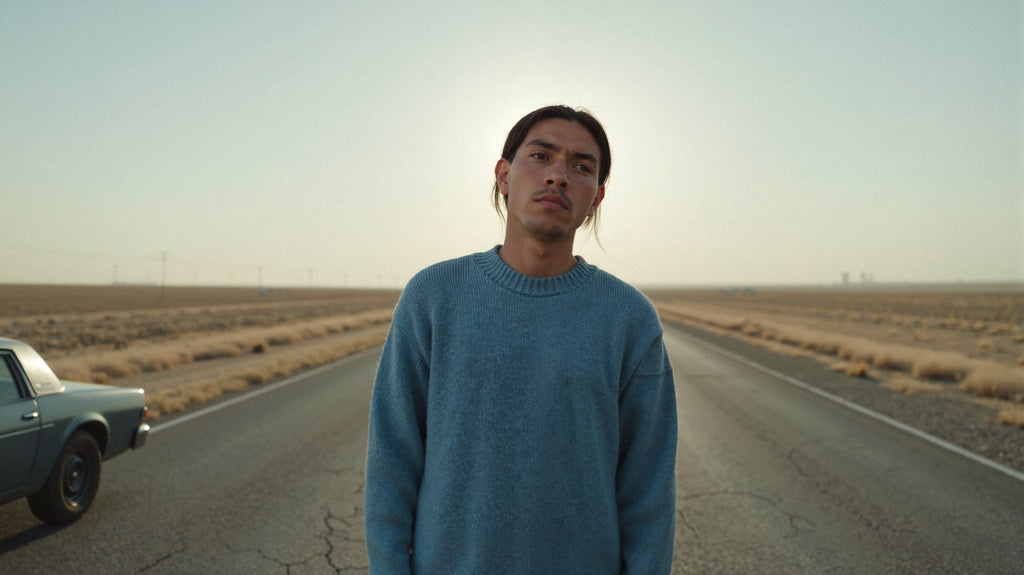 Coltesse - official website – COLTESSE